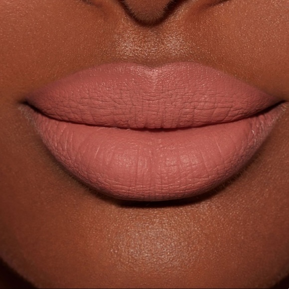 Kylie Cosmetics | Makeup | Kylie Stormi Mini Matte Lip Kit | Poshmark